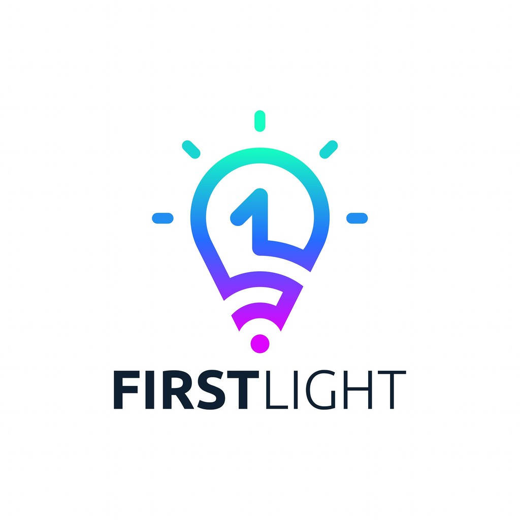 First Light LED, ร้านค้าออนไลน์ | Shopee Thailand