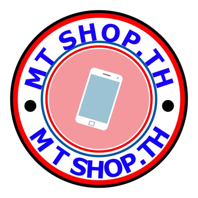 MT SHOP.TH, ร้านค้าออนไลน์ | Shopee Thailand