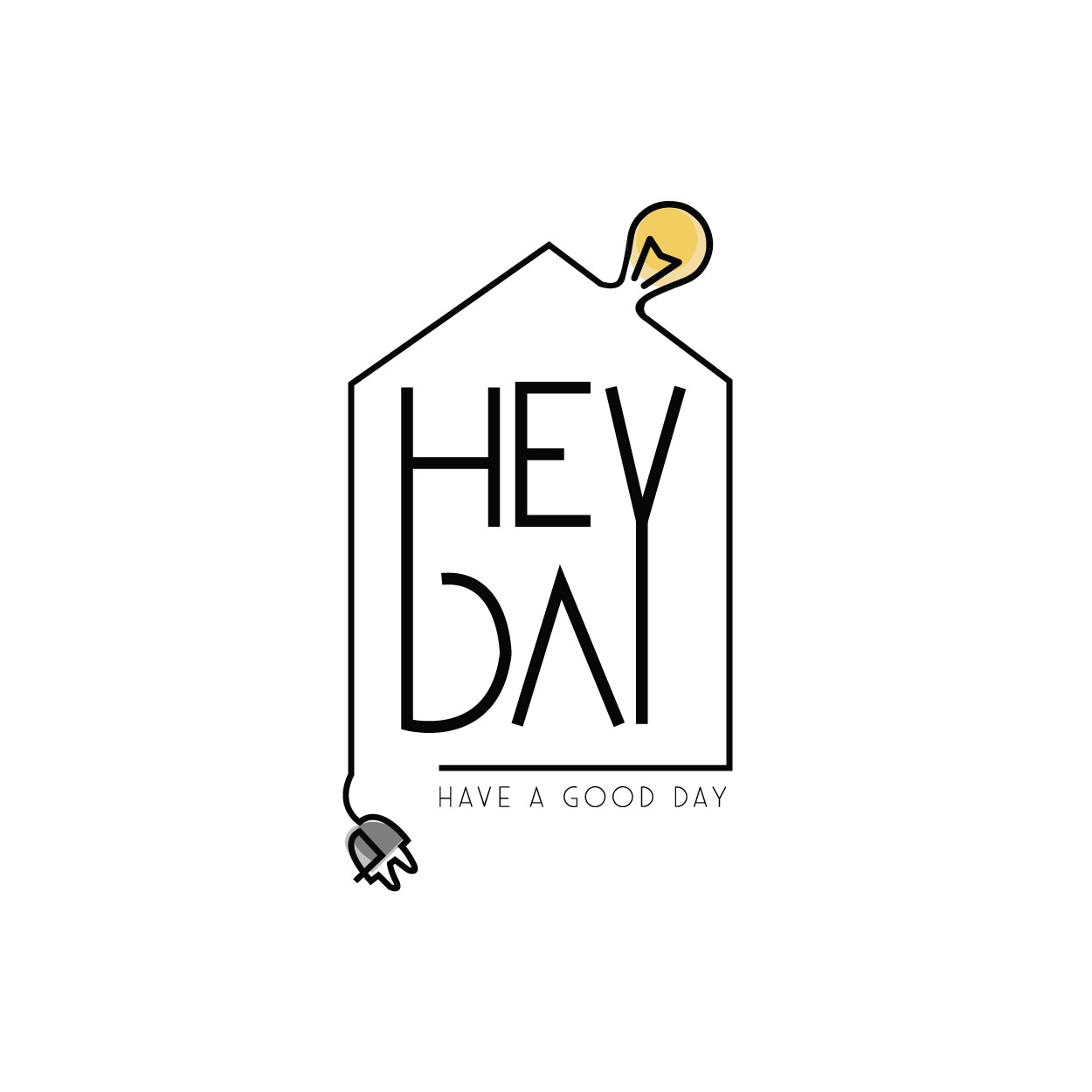 HEY DAY, ร้านค้าออนไลน์ | Shopee Thailand