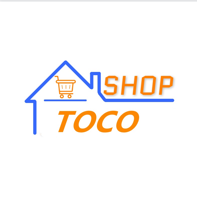 TOCO.official, ร้านค้าออนไลน์ | Shopee Thailand