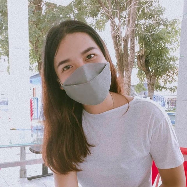 Maysar-Shop, ร้านค้าออนไลน์ | Shopee Thailand