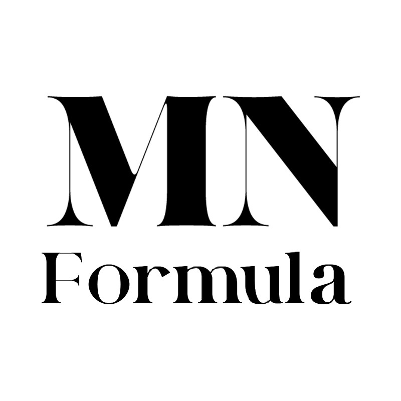 MN Formula, ร้านค้าออนไลน์ | Shopee Thailand