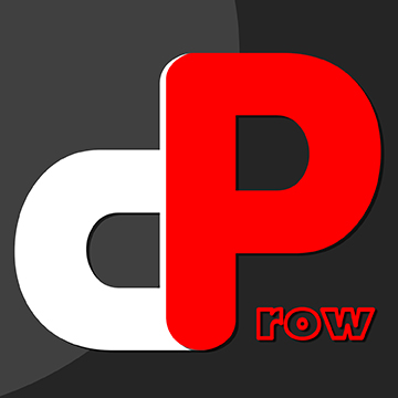 Prow Design, ร้านค้าออนไลน์ | Shopee Thailand