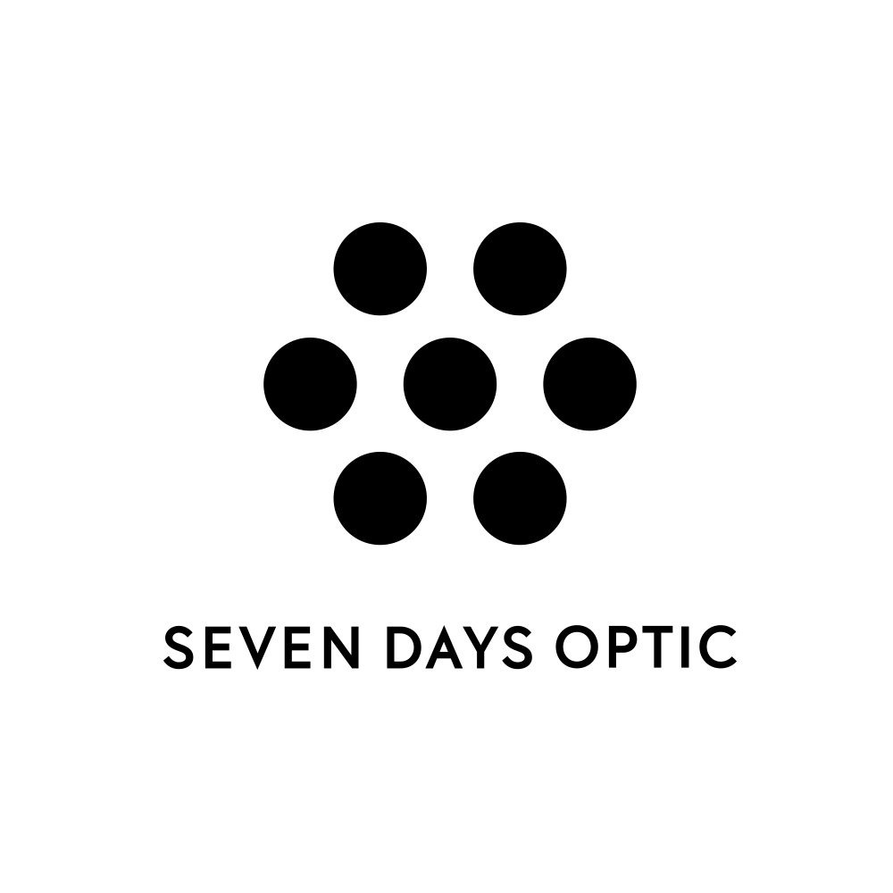 สั่งซื้อสินค้าออนไลน์จาก SEVEN DAYS OPTIC | Shopee Thailand