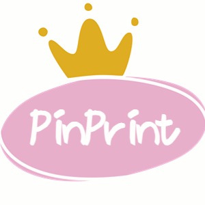 PinPrint, ร้านค้าออนไลน์ | Shopee Thailand