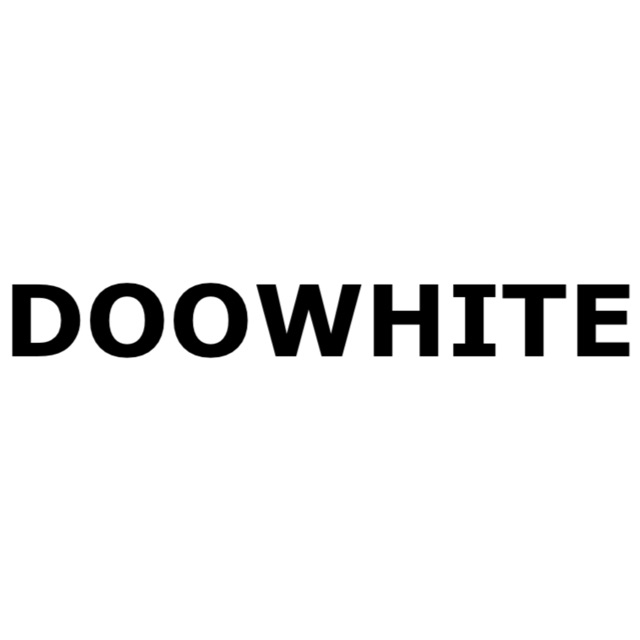 DOOWHITE Shop, ร้านค้าออนไลน์ | Shopee Thailand