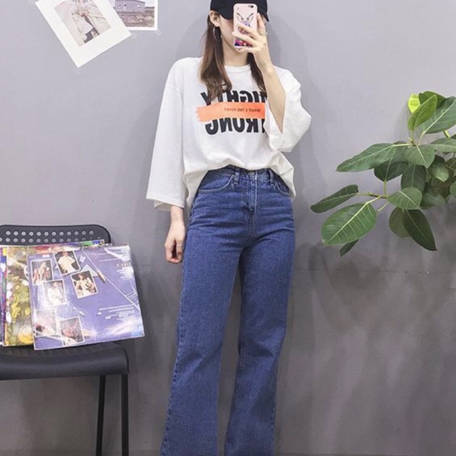 Doubleoo.oo05, ร้านค้าออนไลน์ | Shopee Thailand