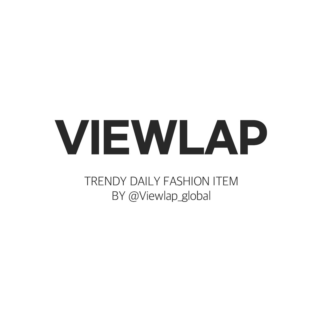 Viewlap, ร้านค้าออนไลน์ | Shopee Thailand