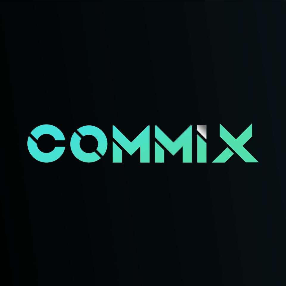 Commix_Store, ร้านค้าออนไลน์ | Shopee Thailand