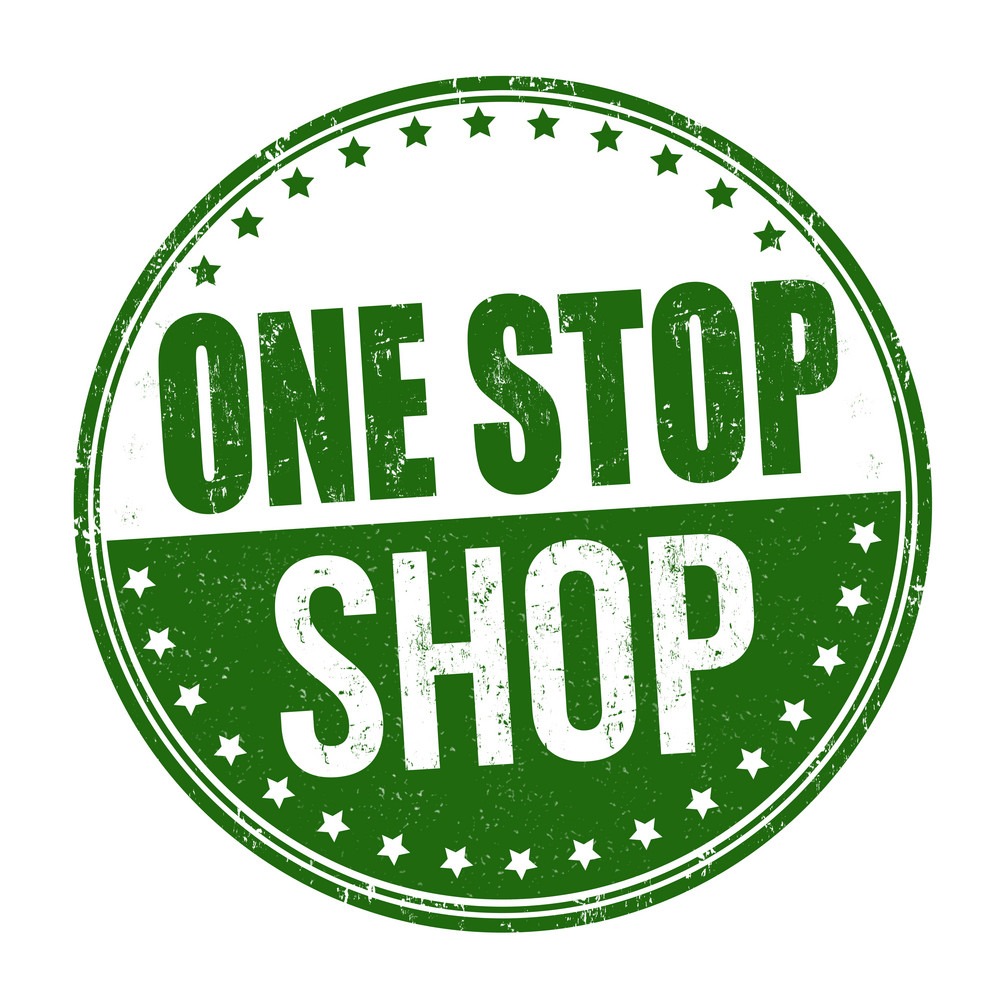 one_stop_buy, ร้านค้าออนไลน์ | Shopee Thailand