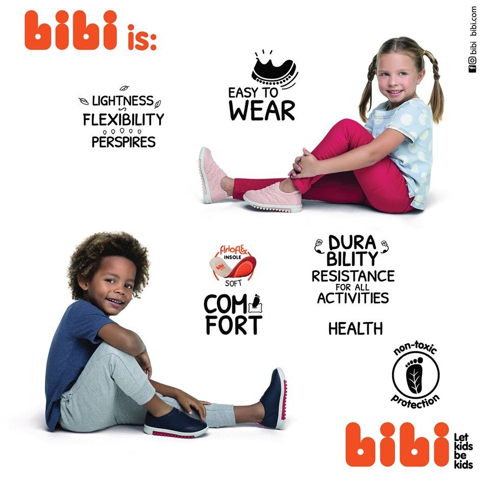 สั่งซื้อสินค้าออนไลน์จาก Bibi_Officialshop | Shopee Thailand