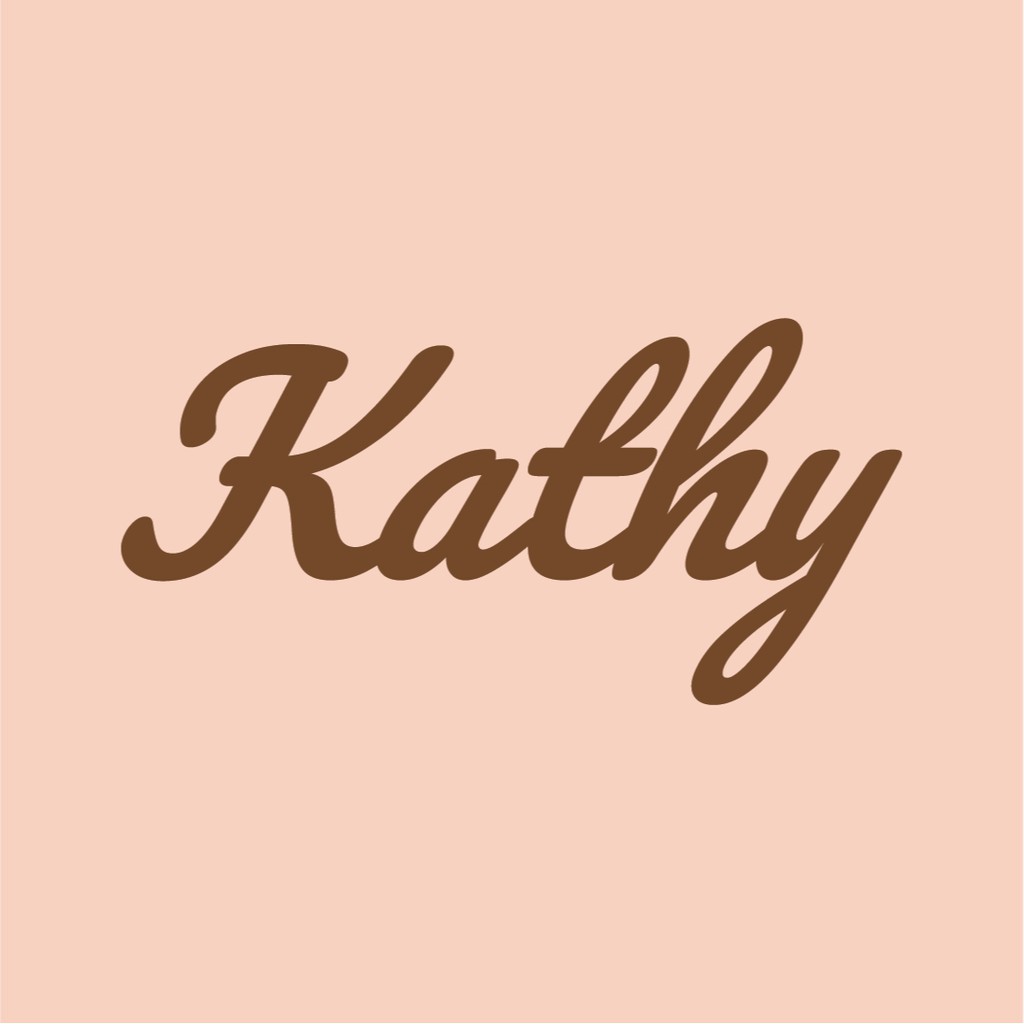 Kathy_store, ร้านค้าออนไลน์ | Shopee Thailand