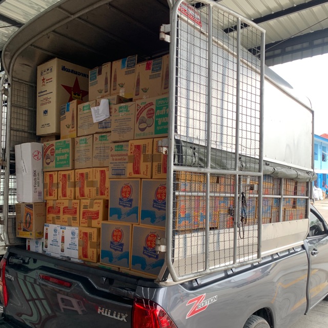 cheap.n.chic, ร้านค้าออนไลน์ | Shopee Thailand