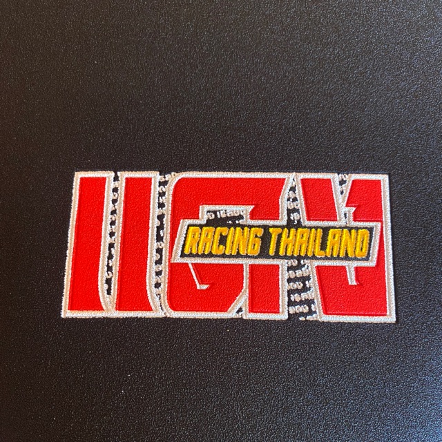 Dang racing thailand, ร้านค้าออนไลน์ | Shopee Thailand