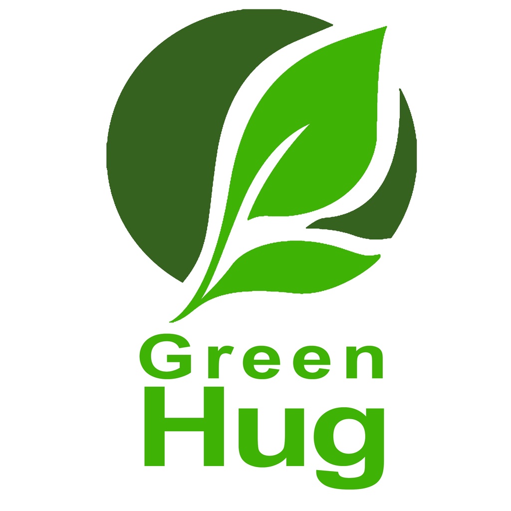 GreenHug, ร้านค้าออนไลน์ | Shopee Thailand