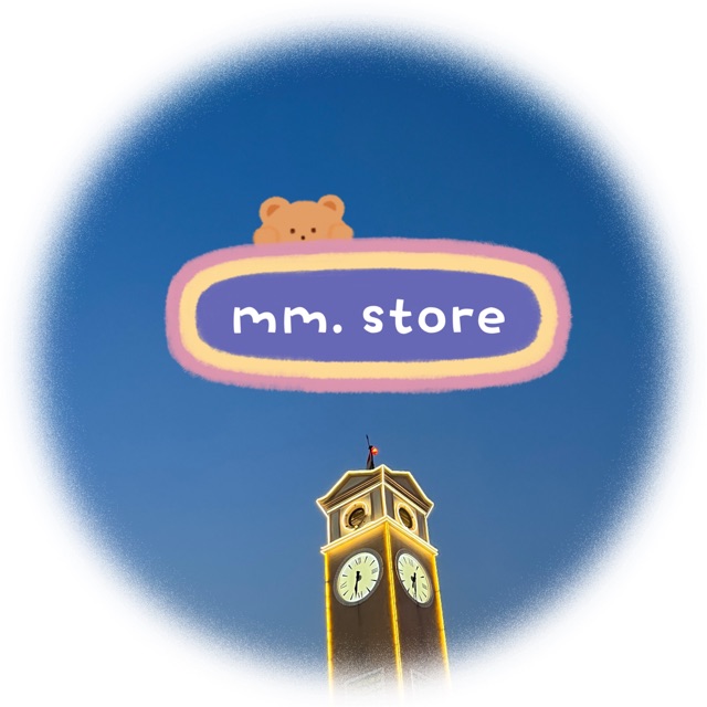 mm.4289, ร้านค้าออนไลน์ | Shopee Thailand