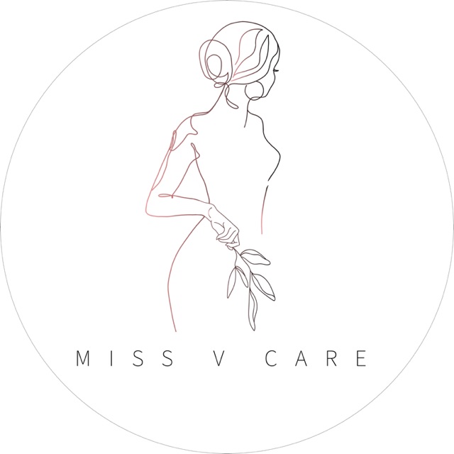 miss v care, ร้านค้าออนไลน์ | Shopee Thailand