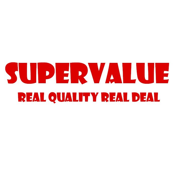 Super Value-Headlamp lead towards, ร้านค้าออนไลน์ | Shopee Thailand