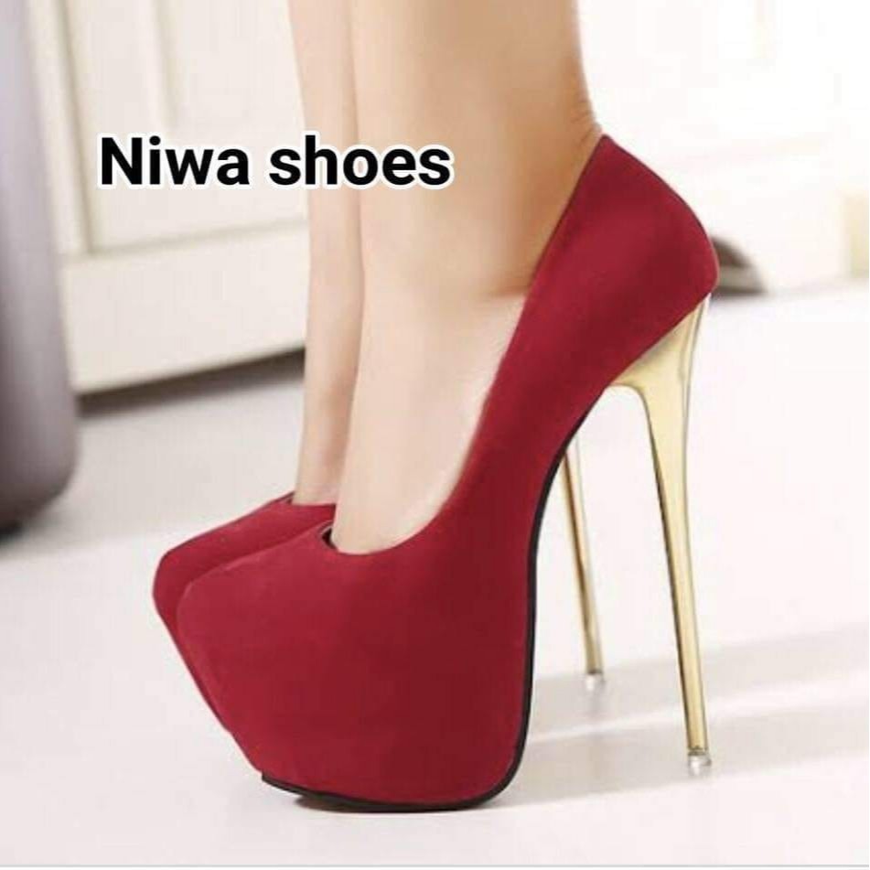 Niwa shoes, ร้านค้าออนไลน์ | Shopee Thailand