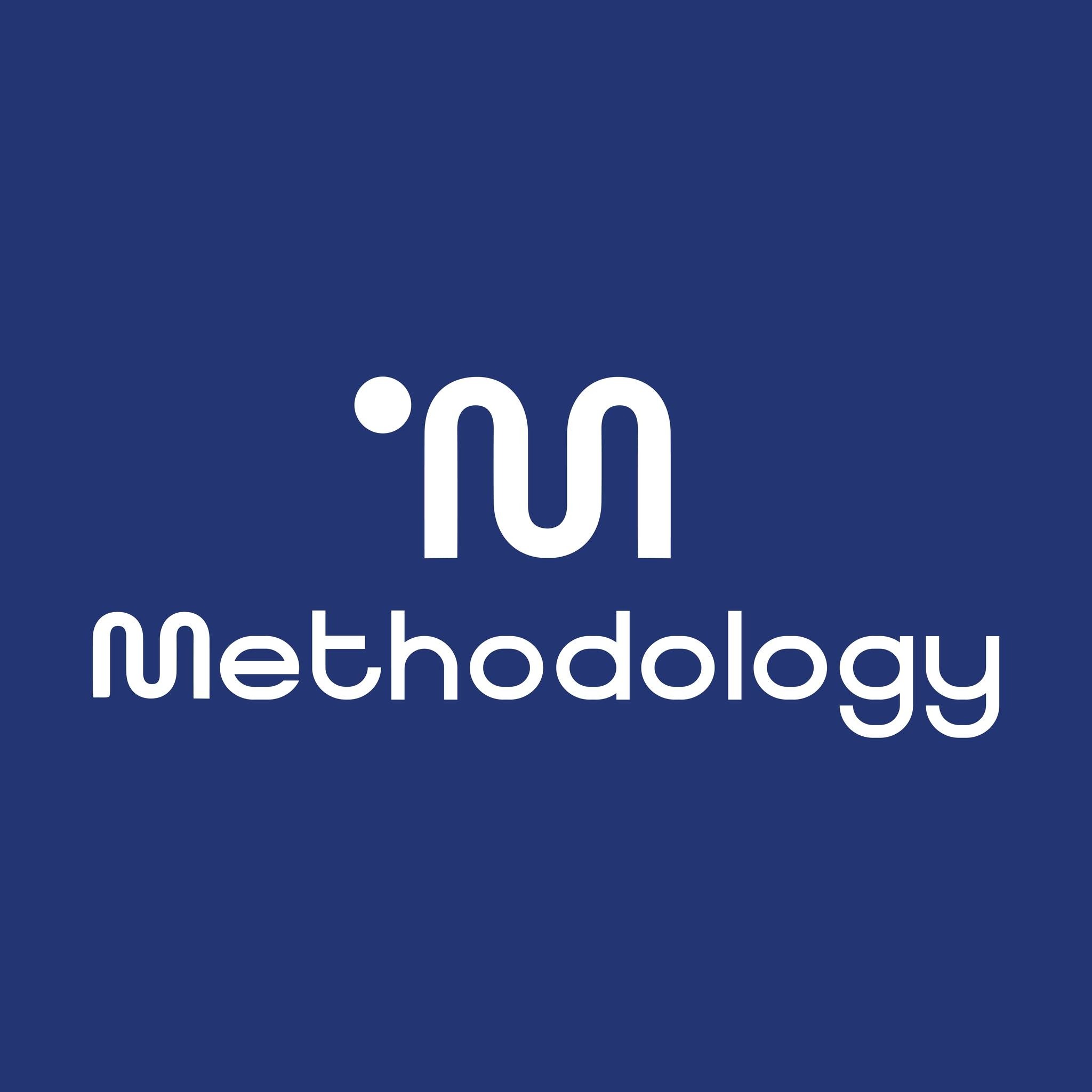 สั่งซื้อสินค้าออนไลน์จาก Methodology.Lab | Shopee Thailand
