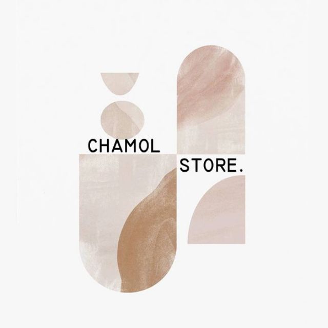 chamol_store, ร้านค้าออนไลน์ | Shopee Thailand