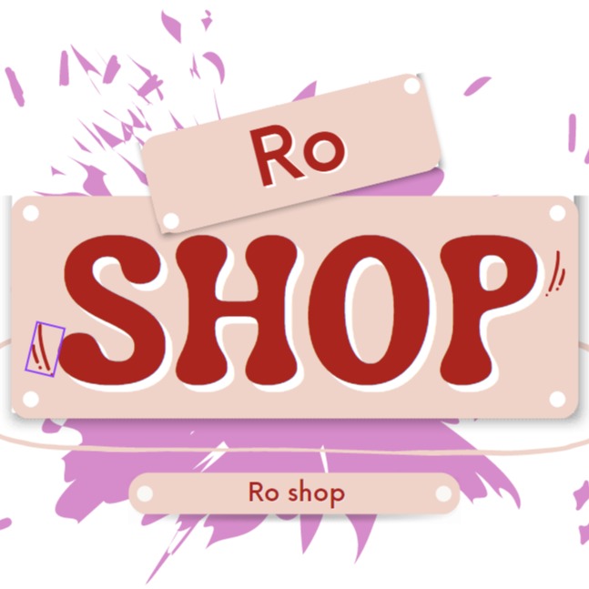 Ro shop, ร้านค้าออนไลน์ | Shopee Thailand