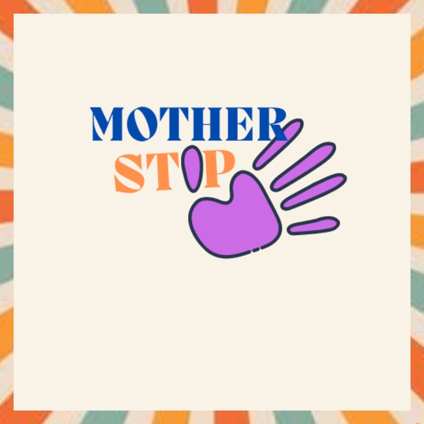 mother stop, ร้านค้าออนไลน์ | Shopee Thailand