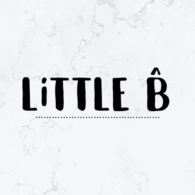 LiTTLE LiTTLE B 🐣, ร้านค้าออนไลน์ | Shopee Thailand