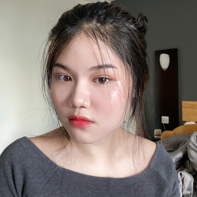 moomu_skin1, ร้านค้าออนไลน์ | Shopee Thailand