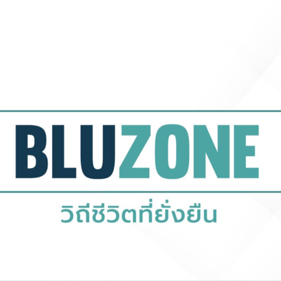 Bluzone, ร้านค้าออนไลน์ | Shopee Thailand