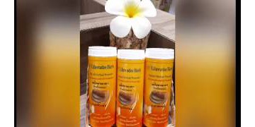 ลีลาวดีสมุนไพร / Lilawadee Herb , ร้านค้าออนไลน์ | Shopee Thailand