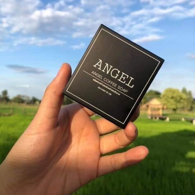 ghdhhd, ร้านค้าออนไลน์ | Shopee Thailand