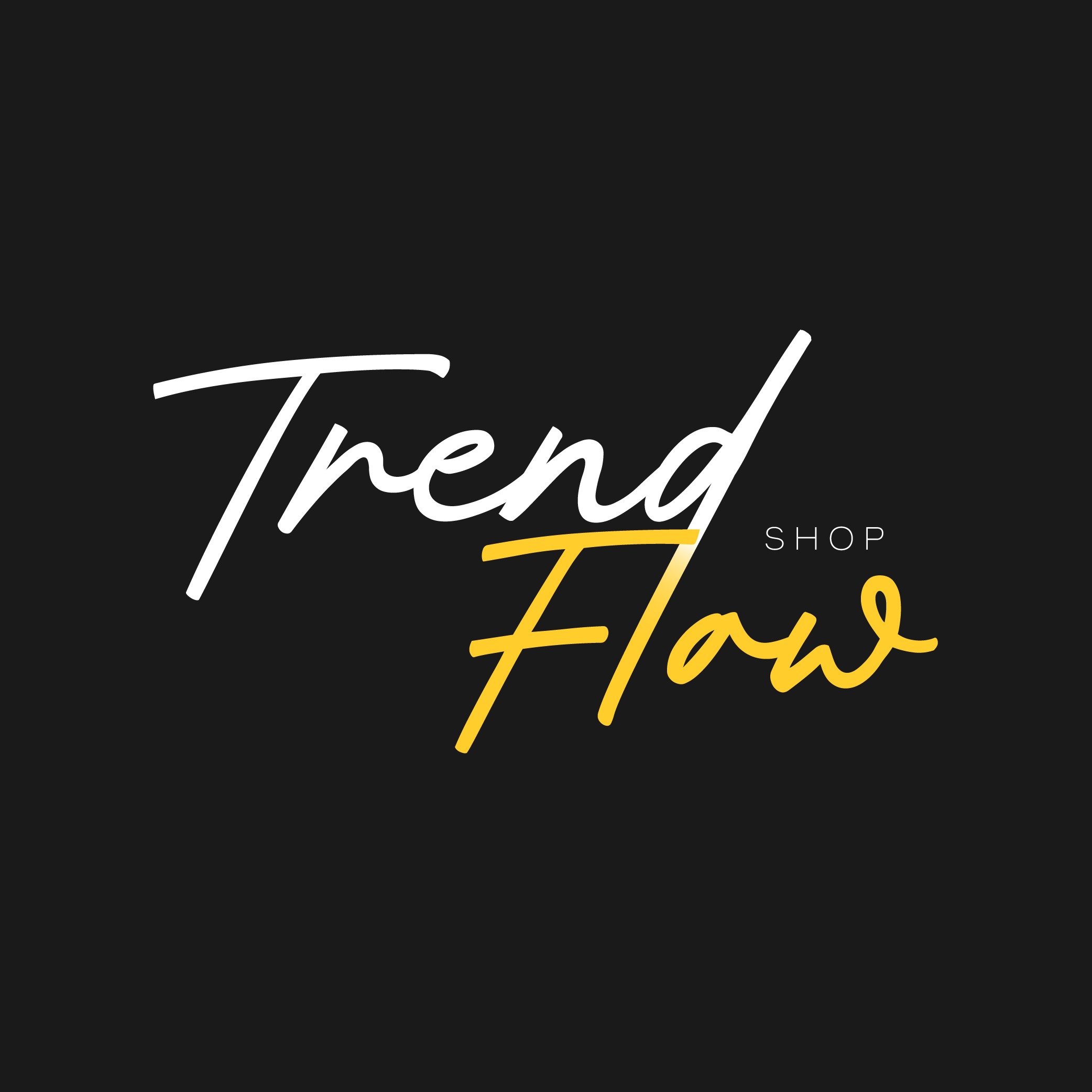 Trendflowshop, ร้านค้าออนไลน์ | Shopee Thailand