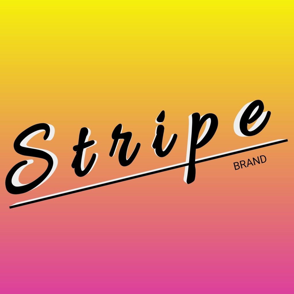 Stripe brand, ร้านค้าออนไลน์ | Shopee Thailand