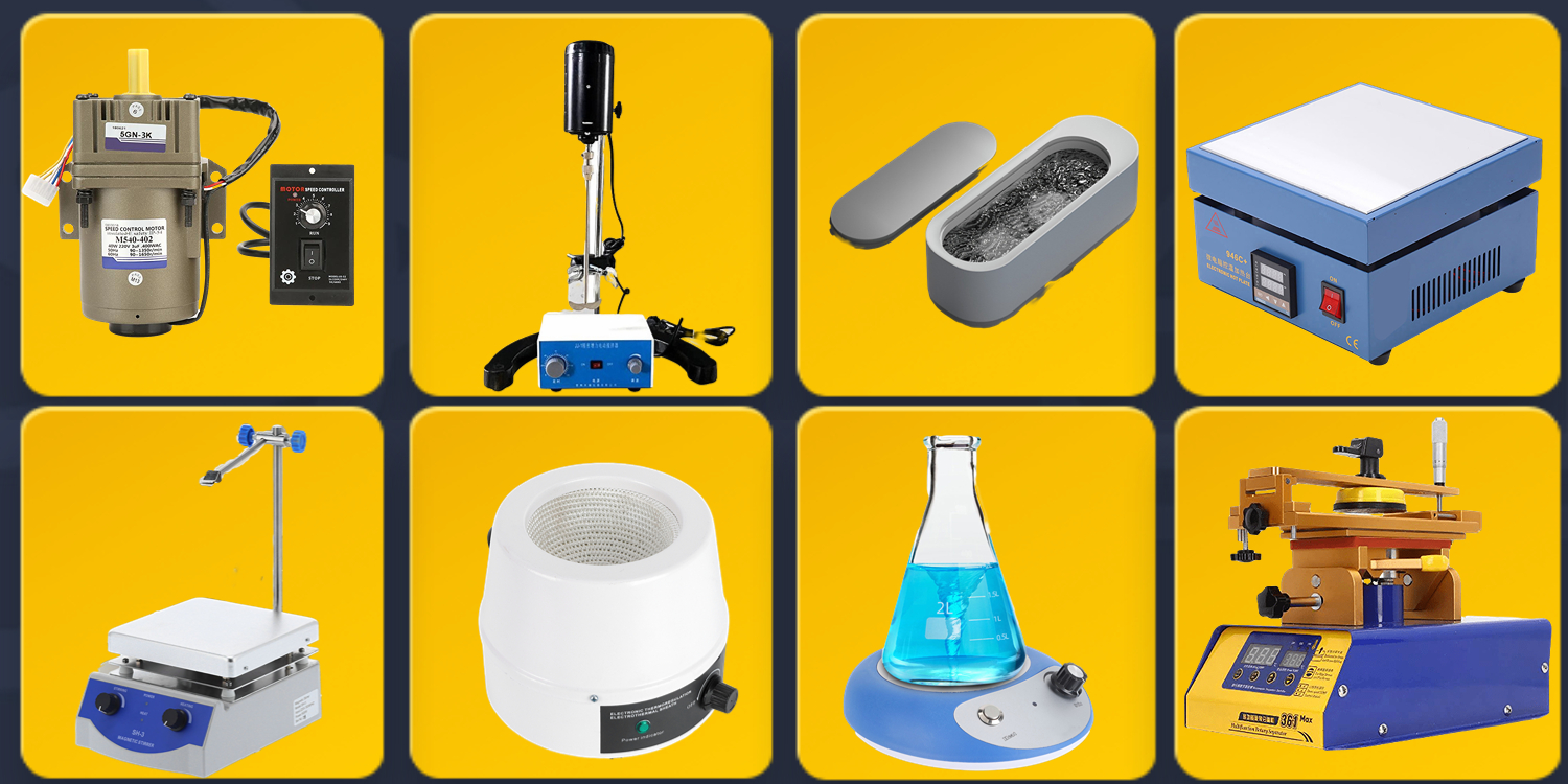 ShiZi, ร้านค้าออนไลน์ | Shopee Thailand