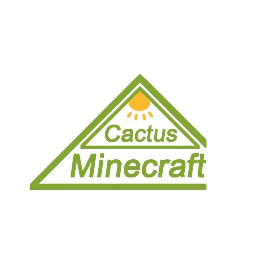 🌵Cactus Minecraft🌵, ร้านค้าออนไลน์ | Shopee Thailand