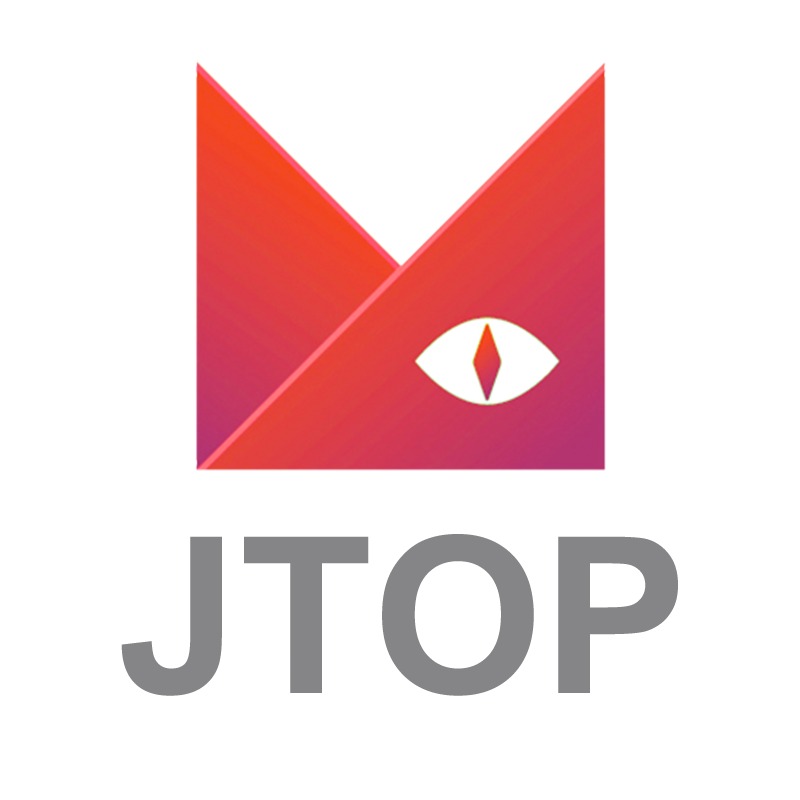 JTOP Mobile, ร้านค้าออนไลน์ | Shopee Thailand