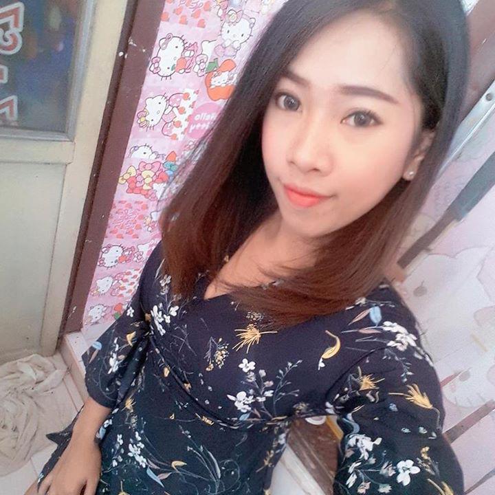 methani_2222, ร้านค้าออนไลน์ | Shopee Thailand