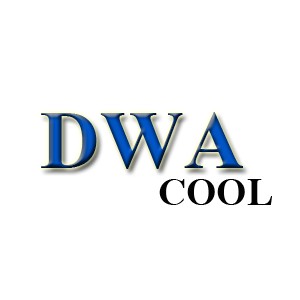 DWA COOL(ดีว่า คูล), ร้านค้าออนไลน์ | Shopee Thailand