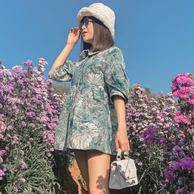 z_fang, ร้านค้าออนไลน์ | Shopee Thailand