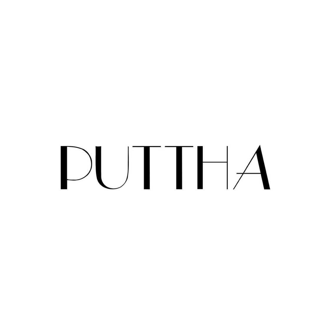 puttha.official, ร้านค้าออนไลน์ | Shopee Thailand