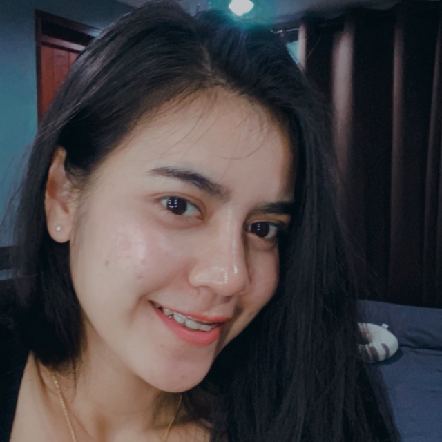 Cherry Shoppp, ร้านค้าออนไลน์ | Shopee Thailand