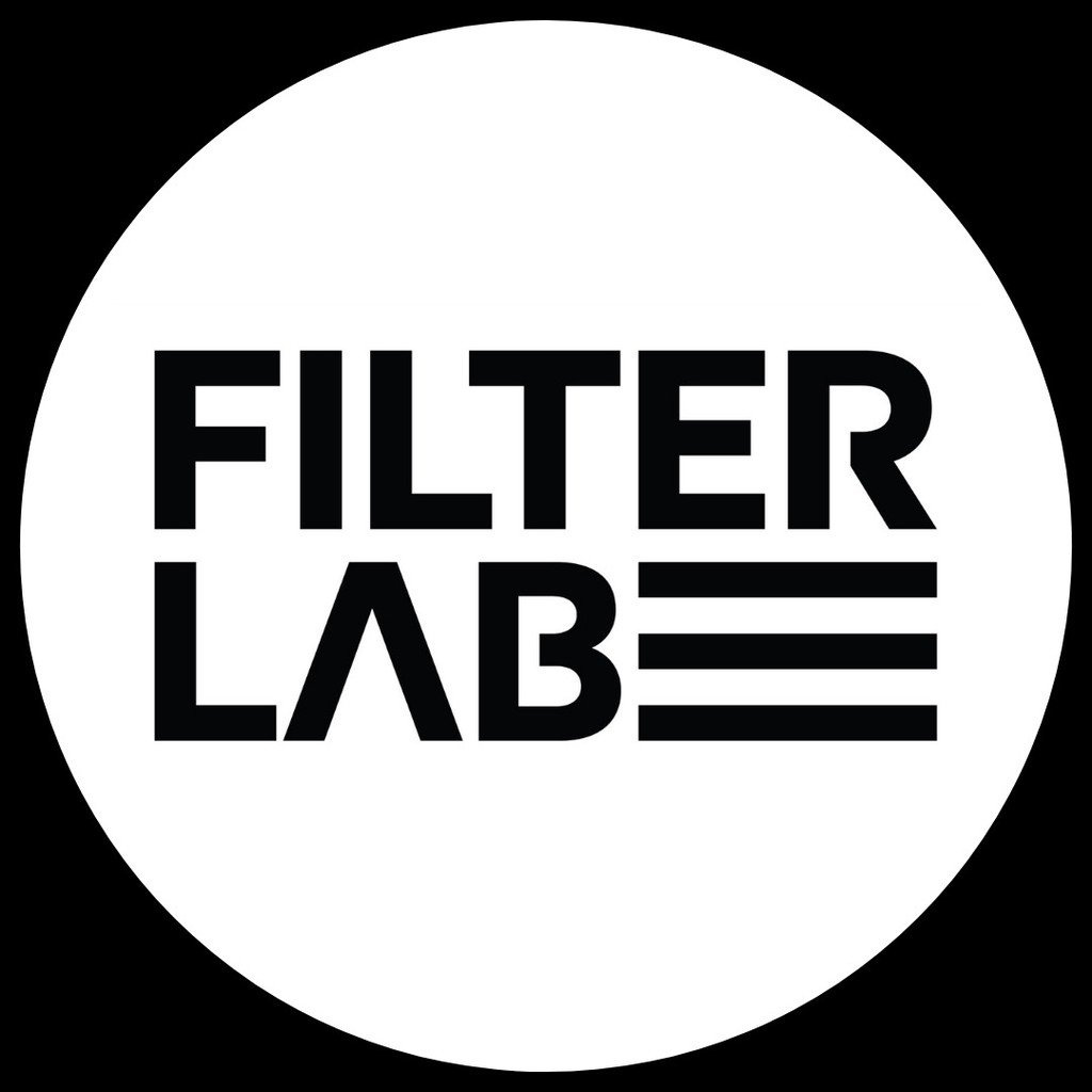 FilterLab, ร้านค้าออนไลน์ | Shopee Thailand