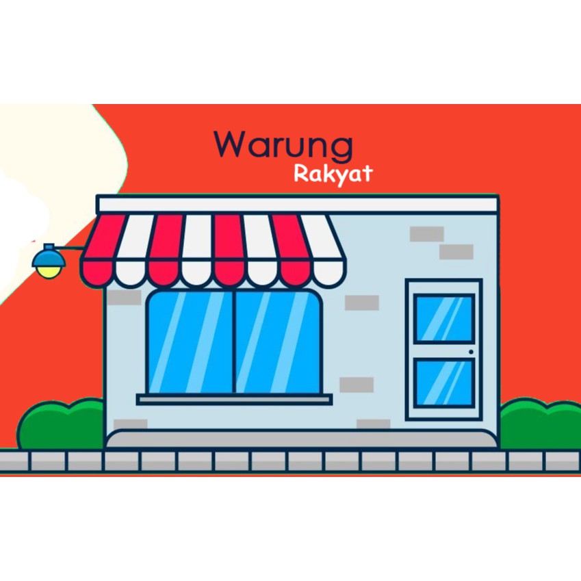warkat.th, ร้านค้าออนไลน์ | Shopee Thailand