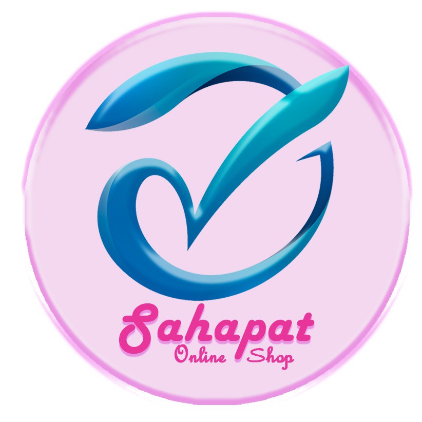 ์Sahapat_shop, ร้านค้าออนไลน์ | Shopee Thailand