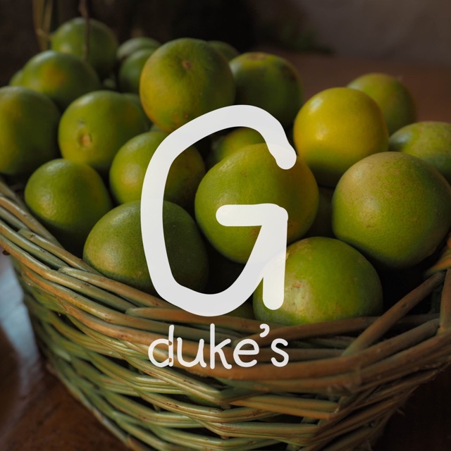 Green Duke’s Shop, ร้านค้าออนไลน์ | Shopee Thailand