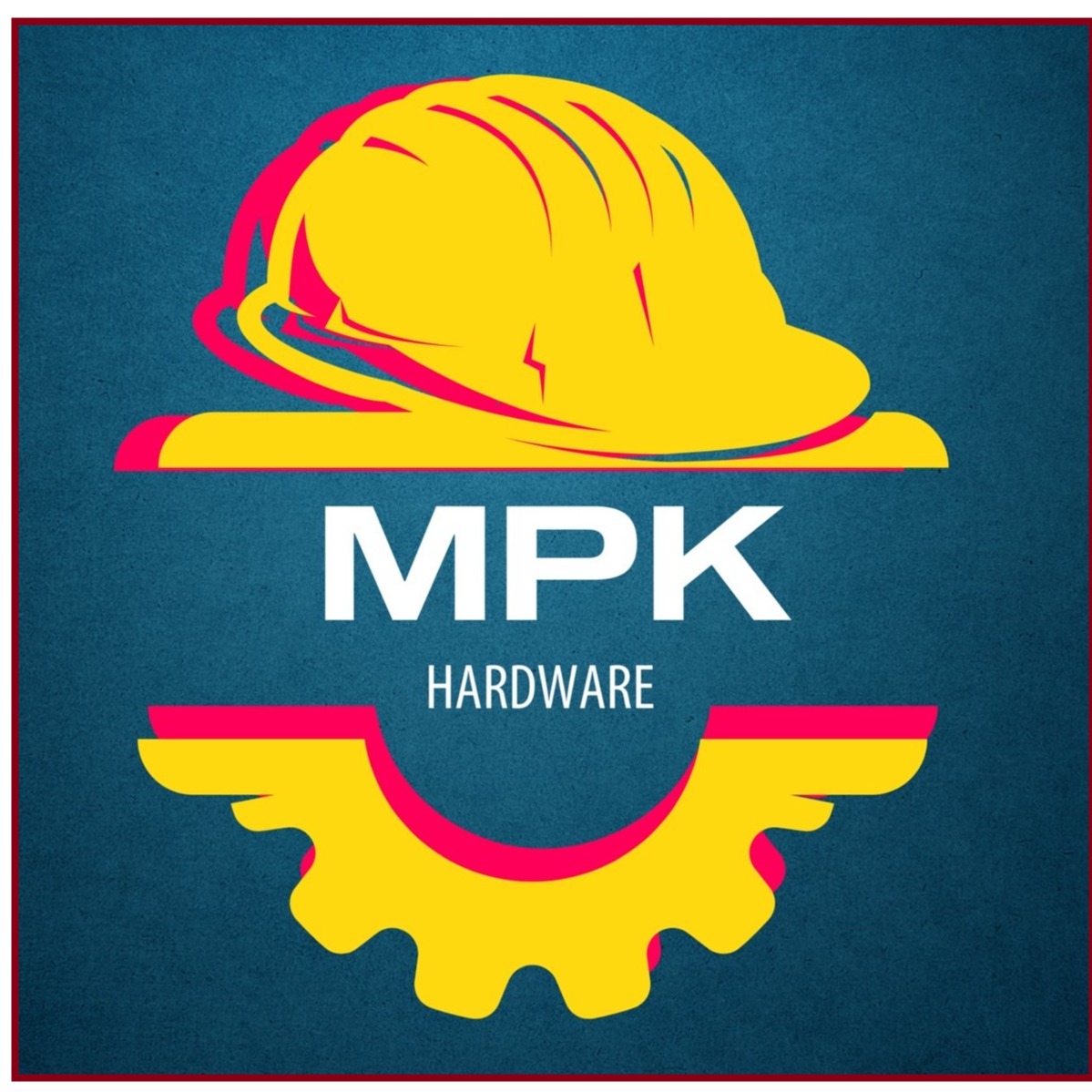 MPK Hardware, ร้านค้าออนไลน์ | Shopee Thailand