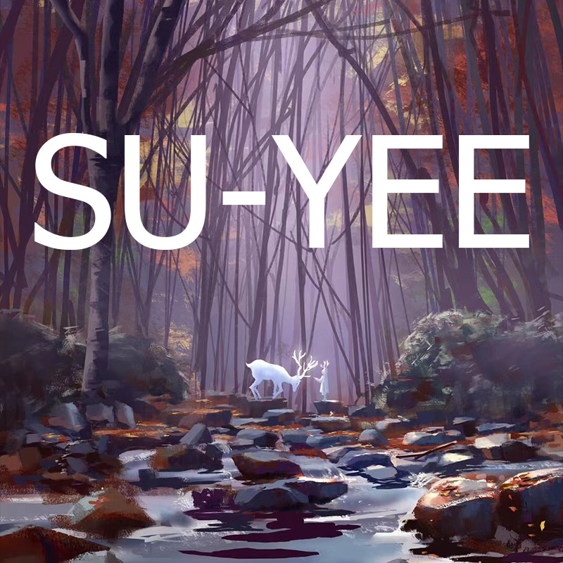 SU-YEE, ร้านค้าออนไลน์ | Shopee Thailand