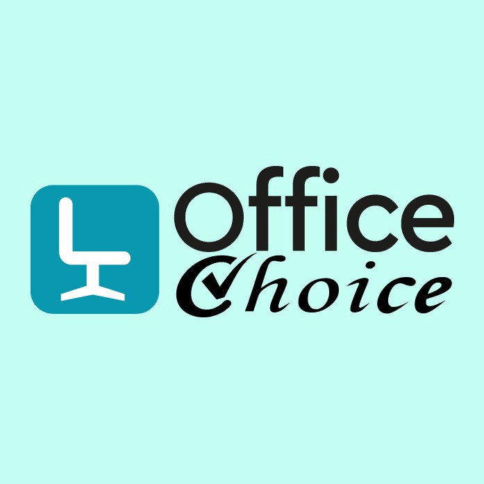 OfficeChoice, ร้านค้าออนไลน์ | Shopee Thailand
