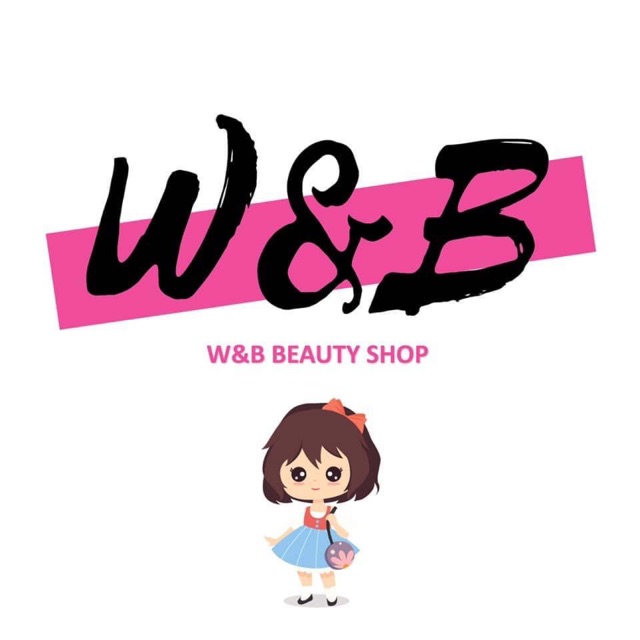 WWBB Shopping, ร้านค้าออนไลน์ | Shopee Thailand